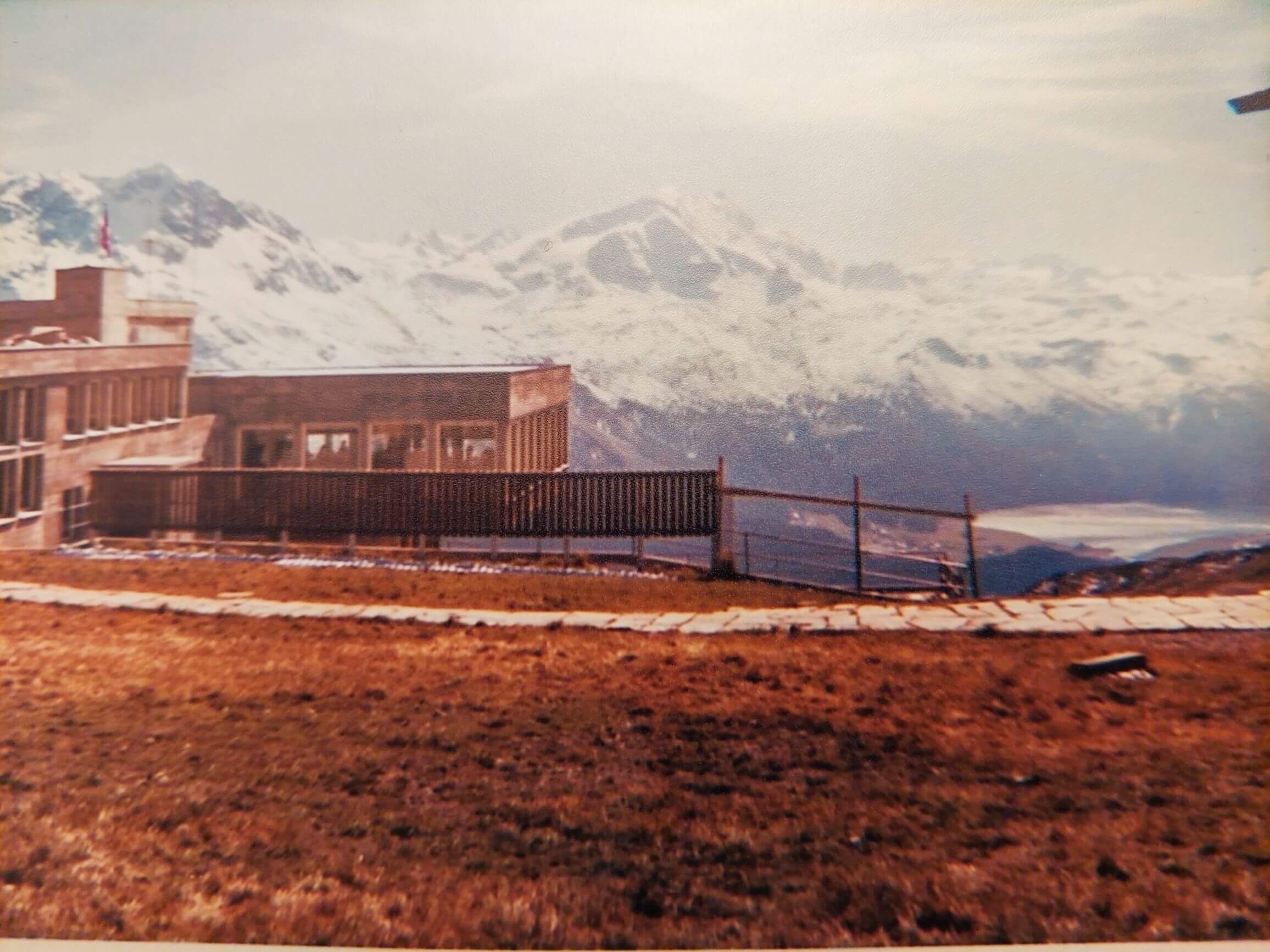 #1412 – Corviglia ⋆ geoblog.chgeoblog.ch