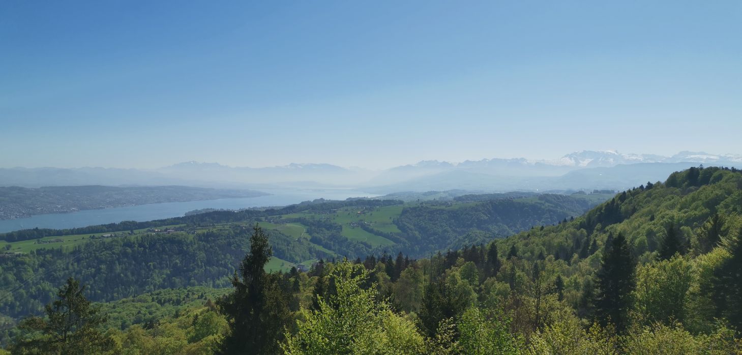 #1436 – Albishorn ⋆ geoblog.chgeoblog.ch