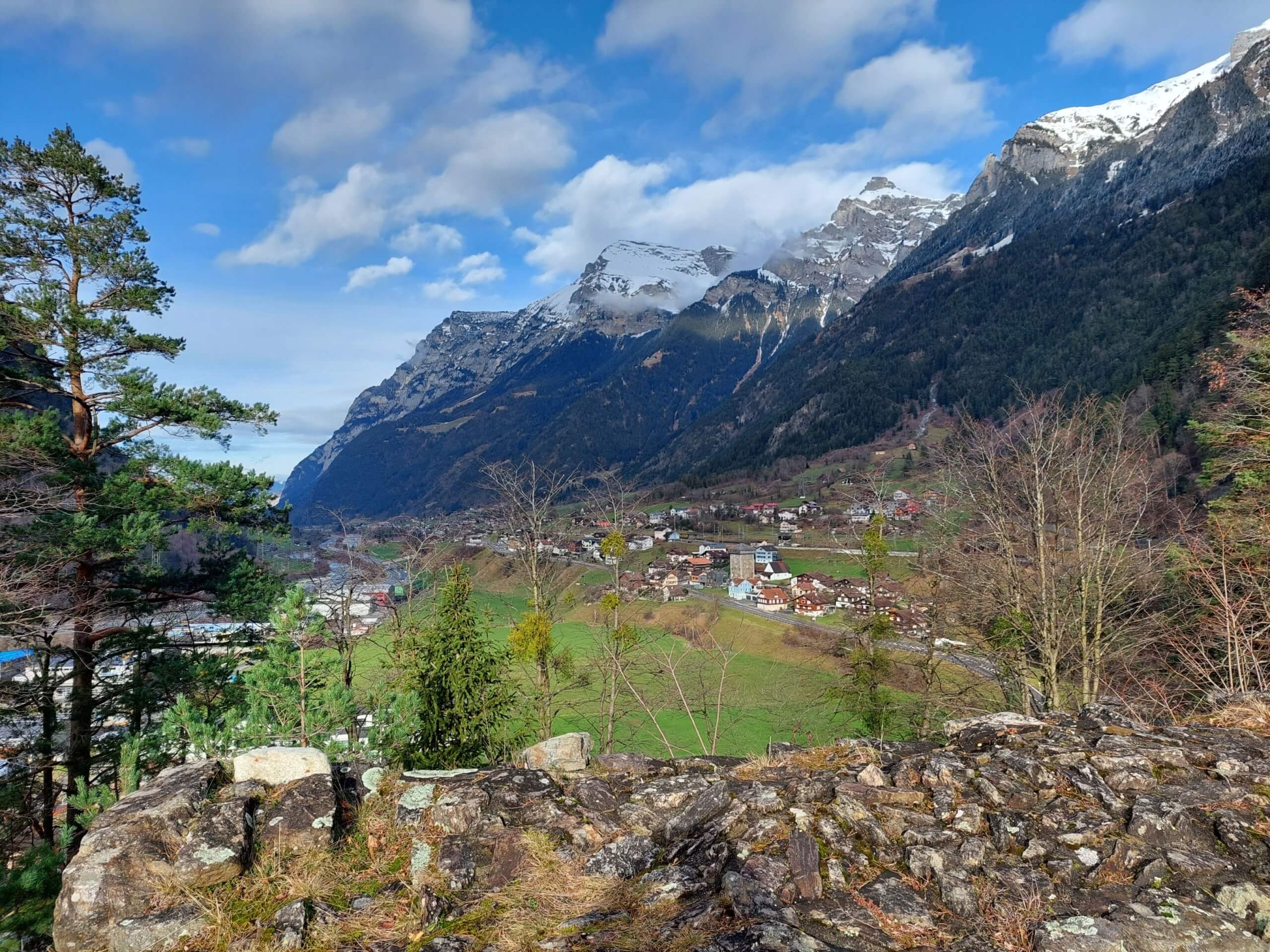 #1688 – Zwing Uri ⋆ geoblog.chgeoblog.ch